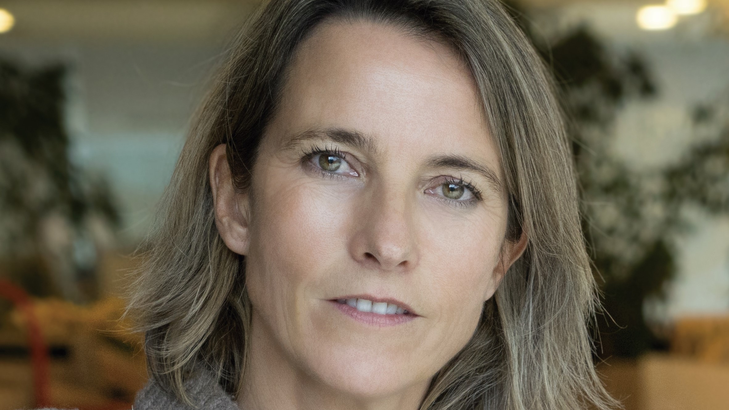 OPINIÓN | "La contribución de los directores de empresas", por Agathe ...