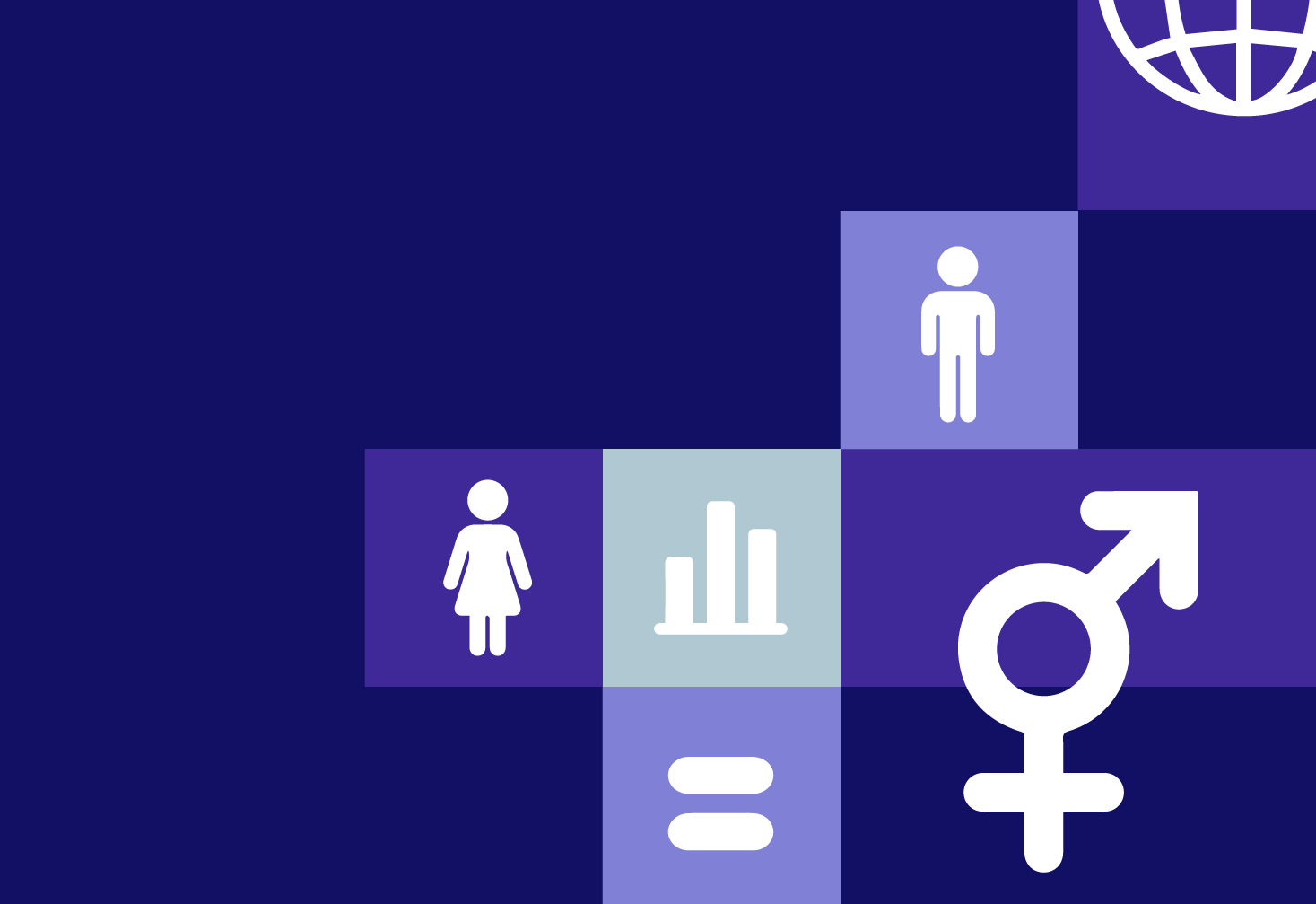 Primer Informe de Equidad Empresarial y Buen Gobierno Corporativo ...