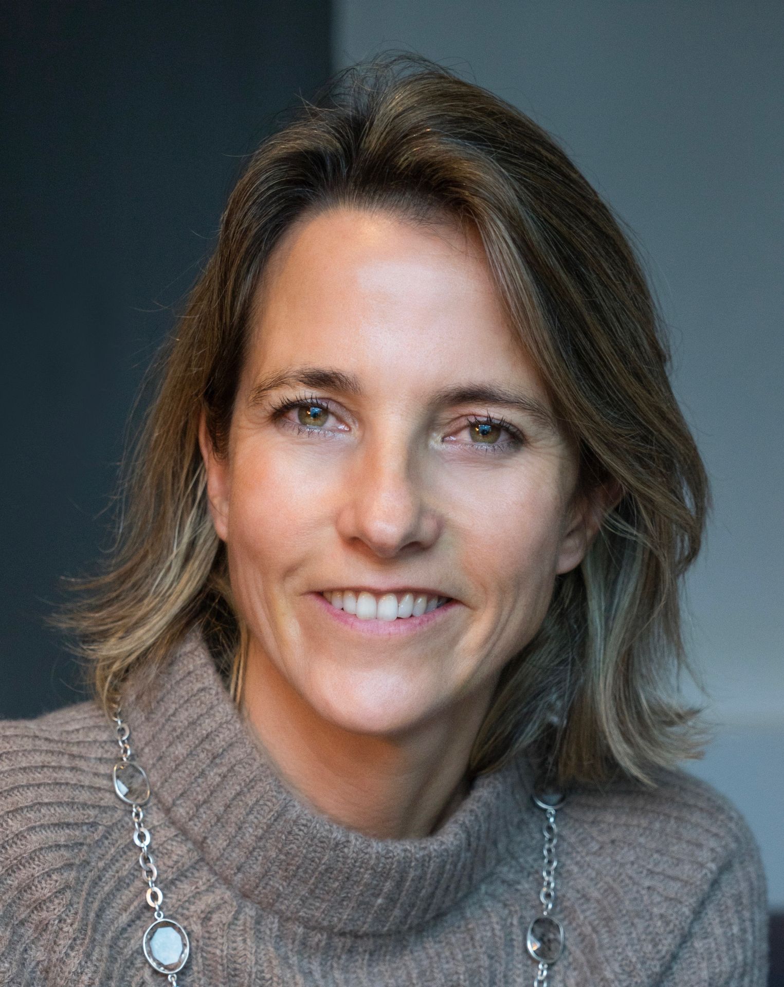 Nosotros - Instituto de Directores de Chile