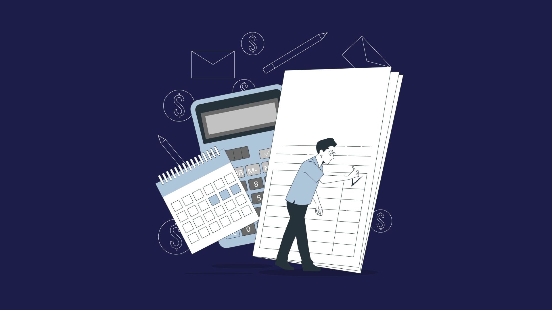 Operación Renta y Actualidad Tributaria - Instituto de Directores de Chile