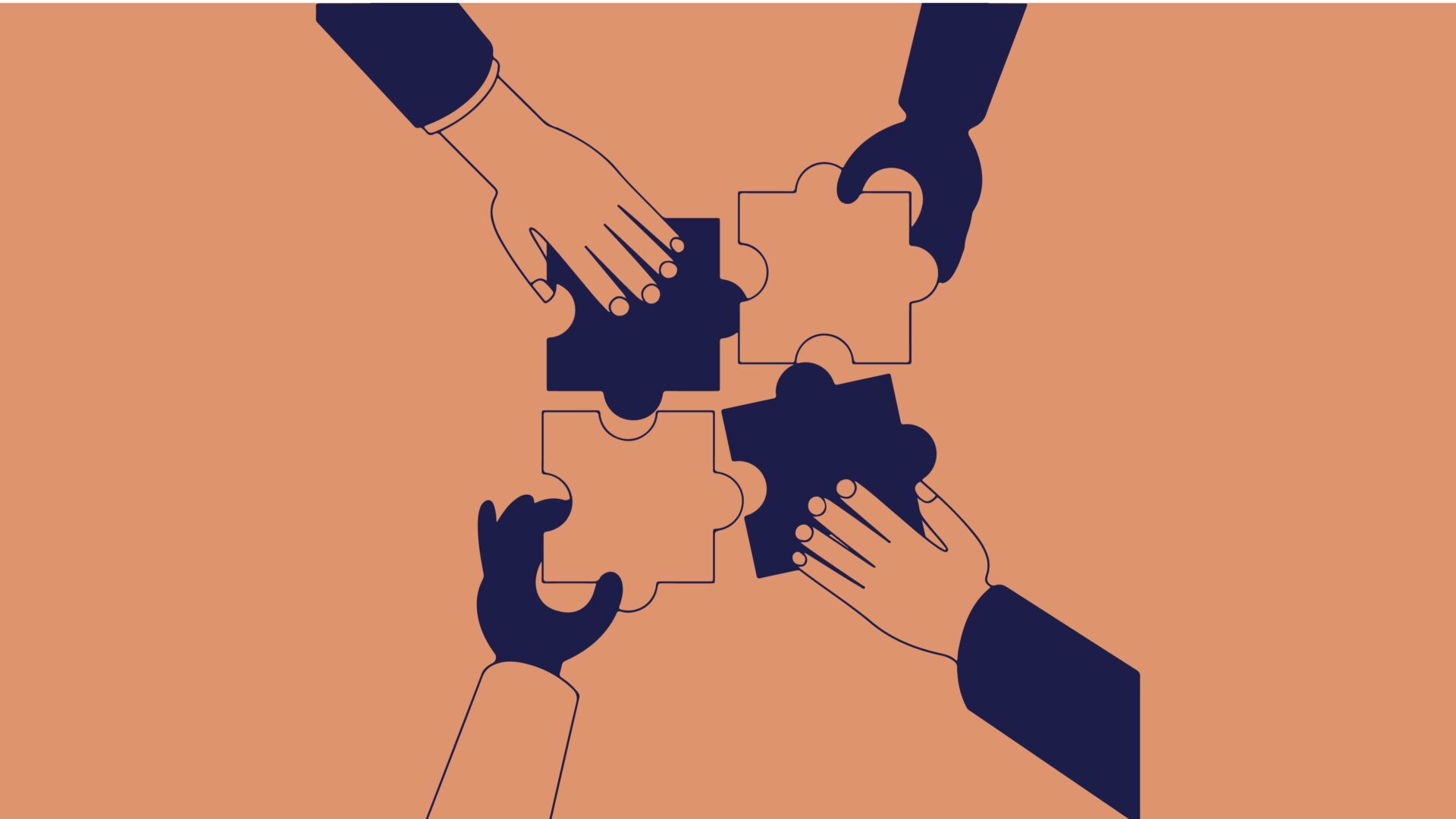 Autoridad, poder y órganos de gobierno en empresas familiares ...