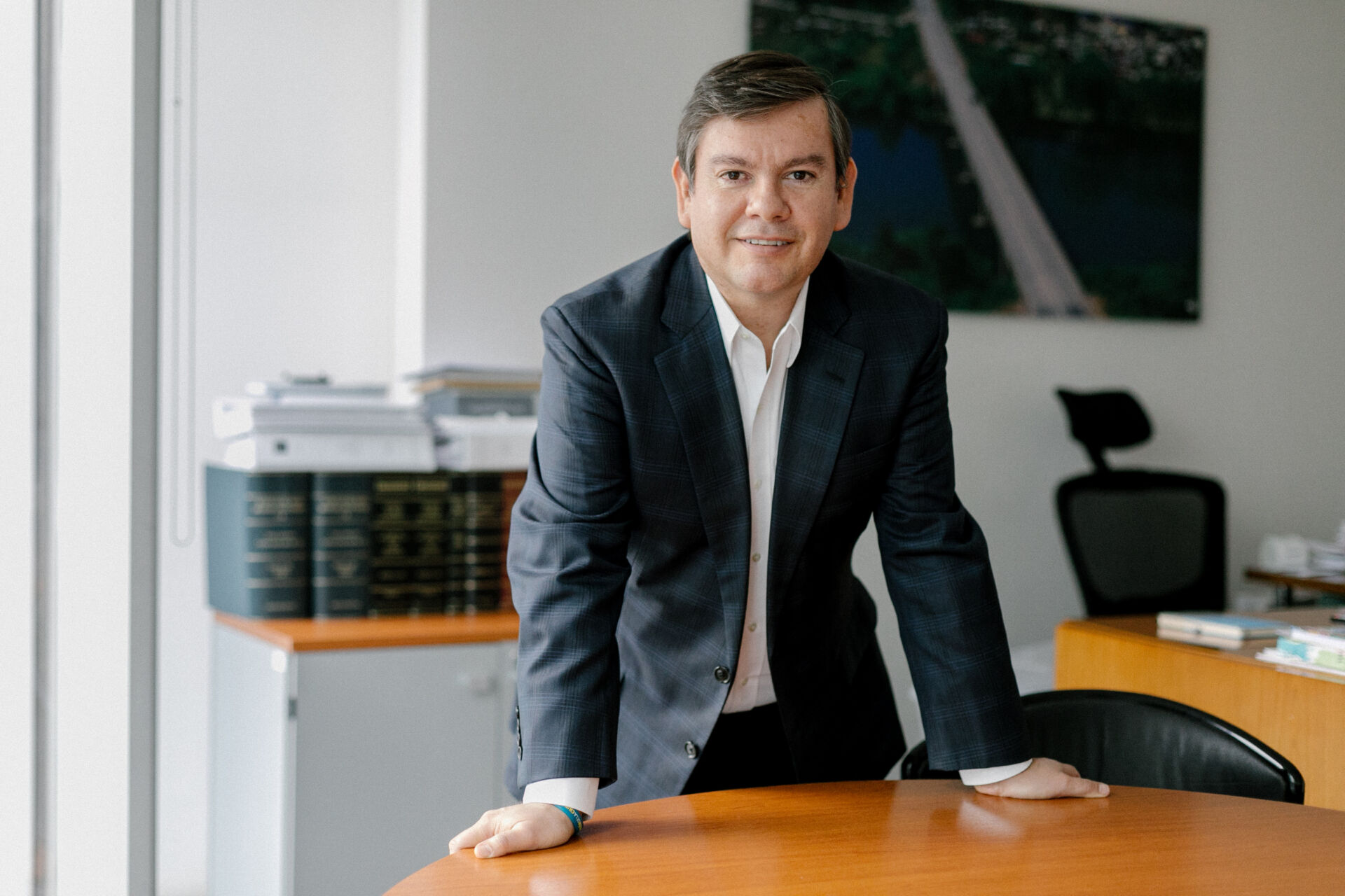 Alumnis archivo - Página 4 de 48 - Instituto de Directores de Chile