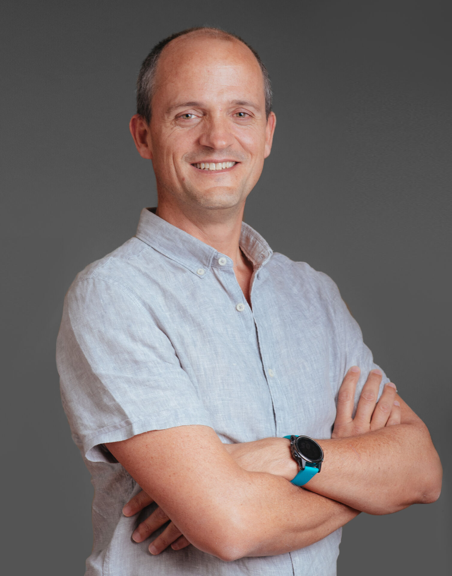 Alumnis archivo - Página 5 de 56 - Instituto de Directores de Chile