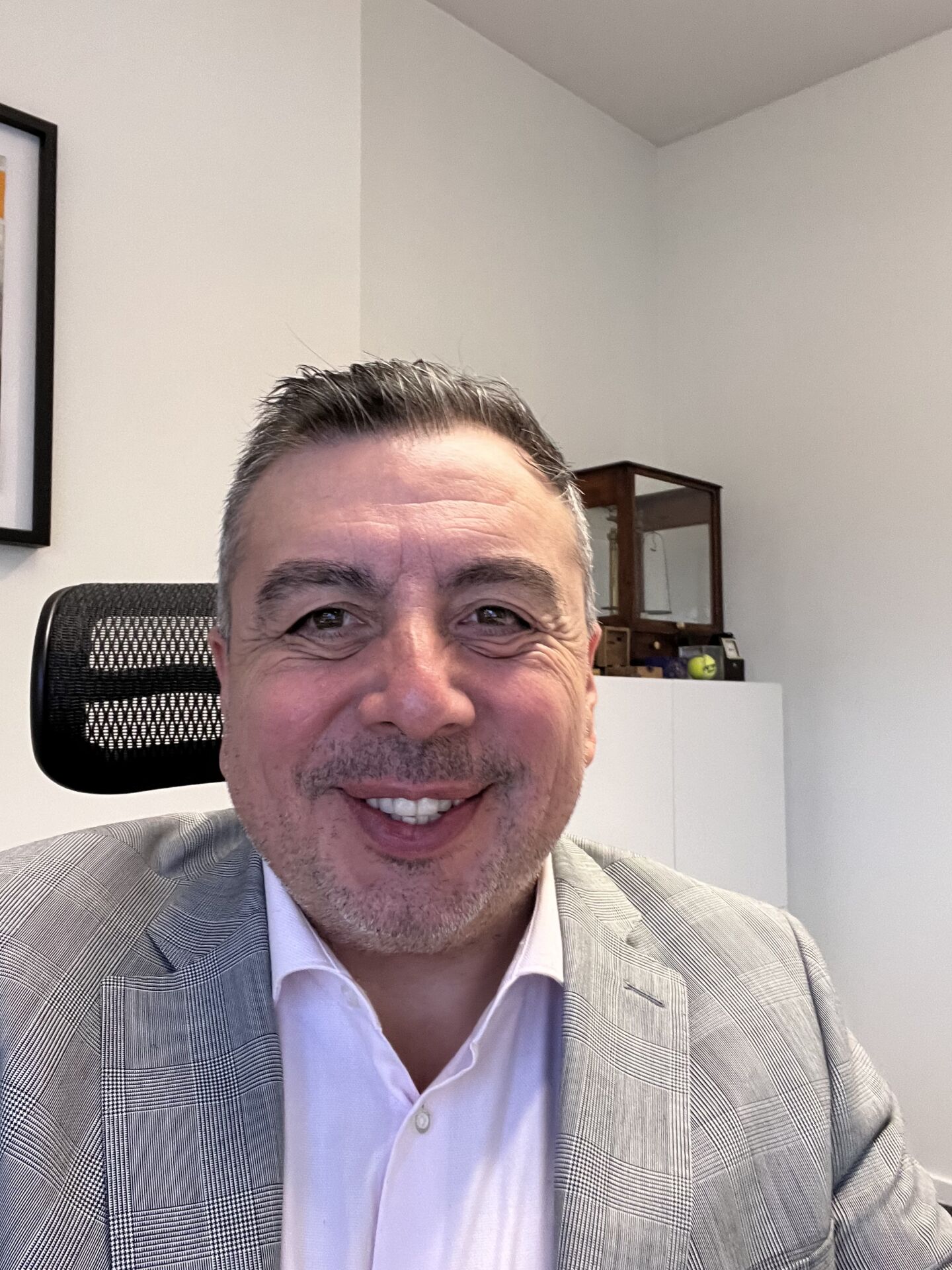 Alumnis archivo - Página 9 de 48 - Instituto de Directores de Chile