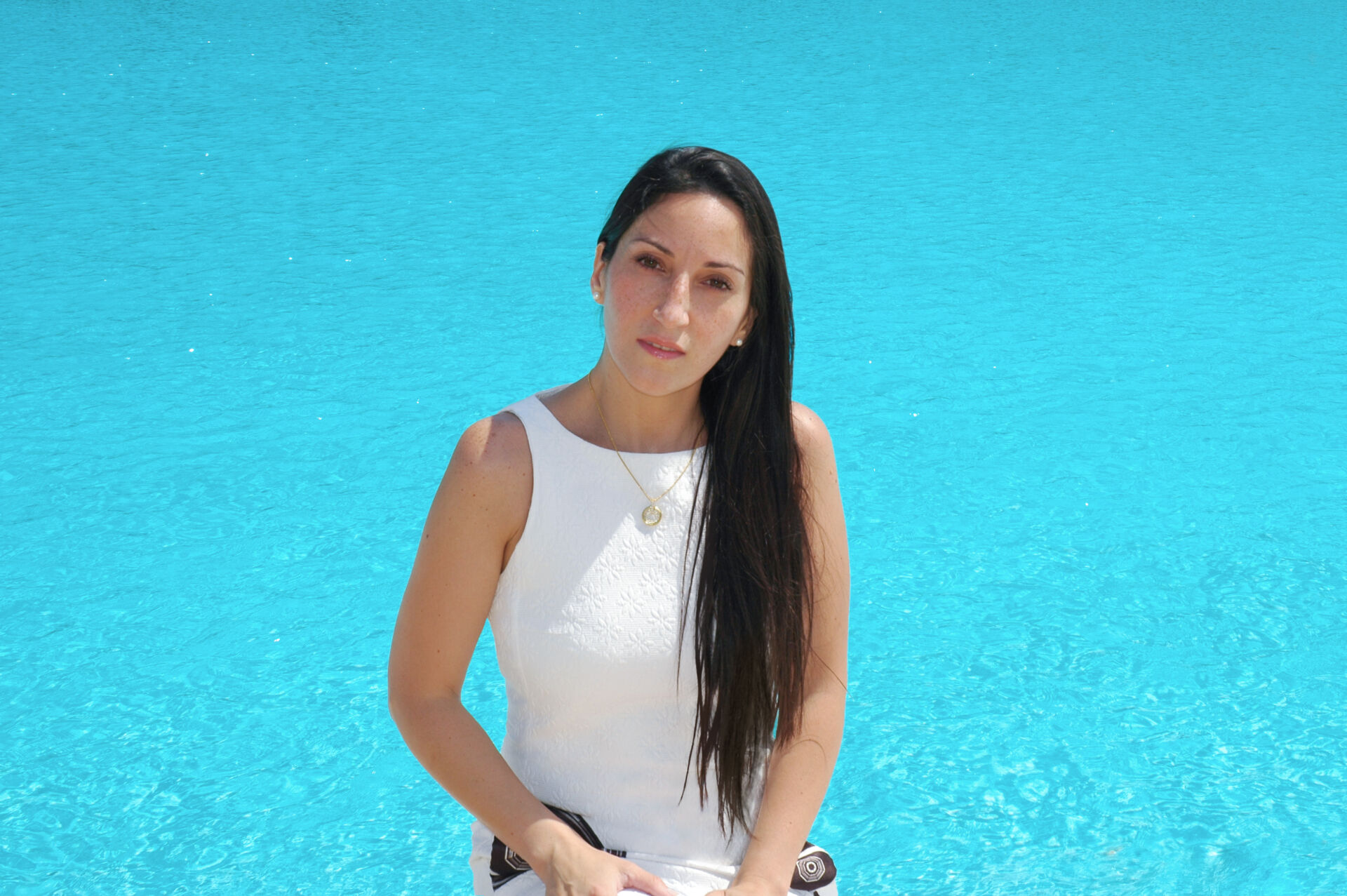 Carolina Ramos - Instituto de Directores de Chile