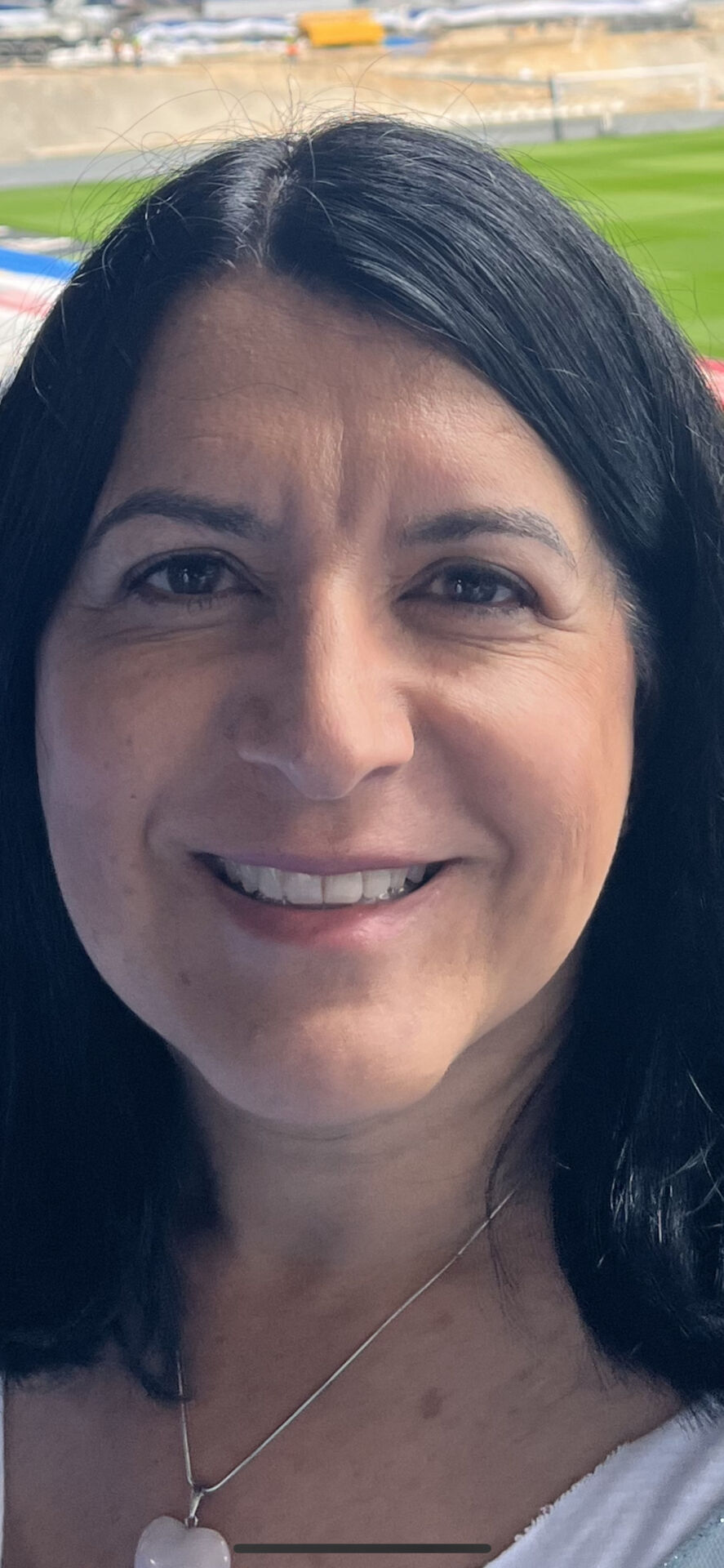 Alumnis archivo - Página 9 de 53 - Instituto de Directores de Chile