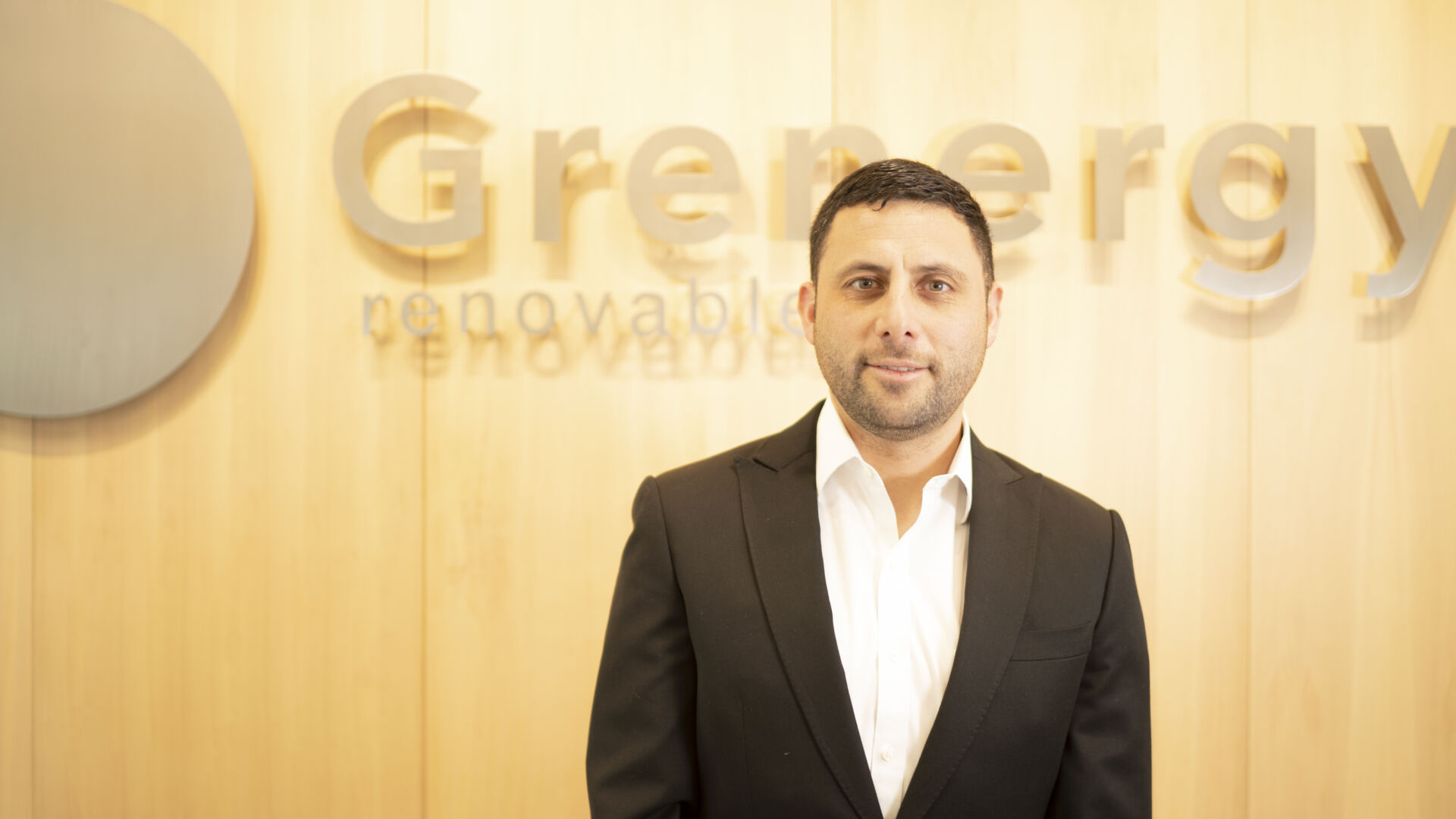 Felipe Antonio Pezo Peña - Instituto de Directores de Chile