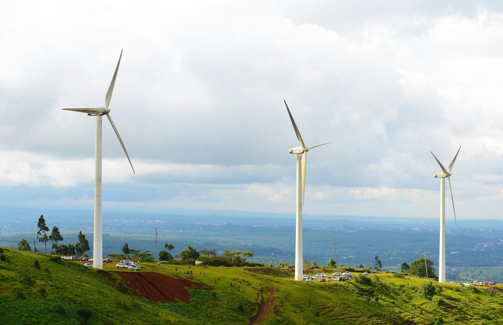 Innovación y Sostenibilidad en el Gobierno Corporativo: un matrimonio ...