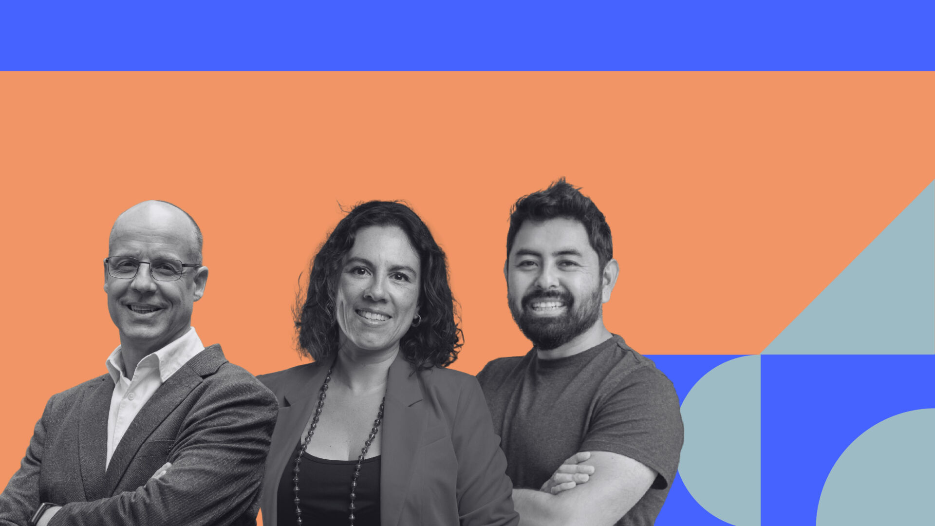 Webinar I ¿Está tu directorio preparado para liderar la transformación ...