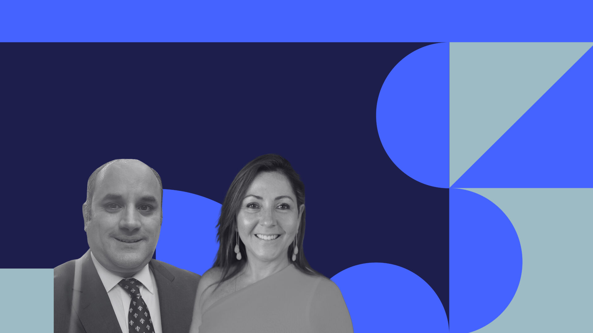 Webinar I ¿Cómo CEO, estás preparado para responder a los desafíos de ... Webinar I ¿Cómo CEO, estás preparado para responder a los desafíos de ...
