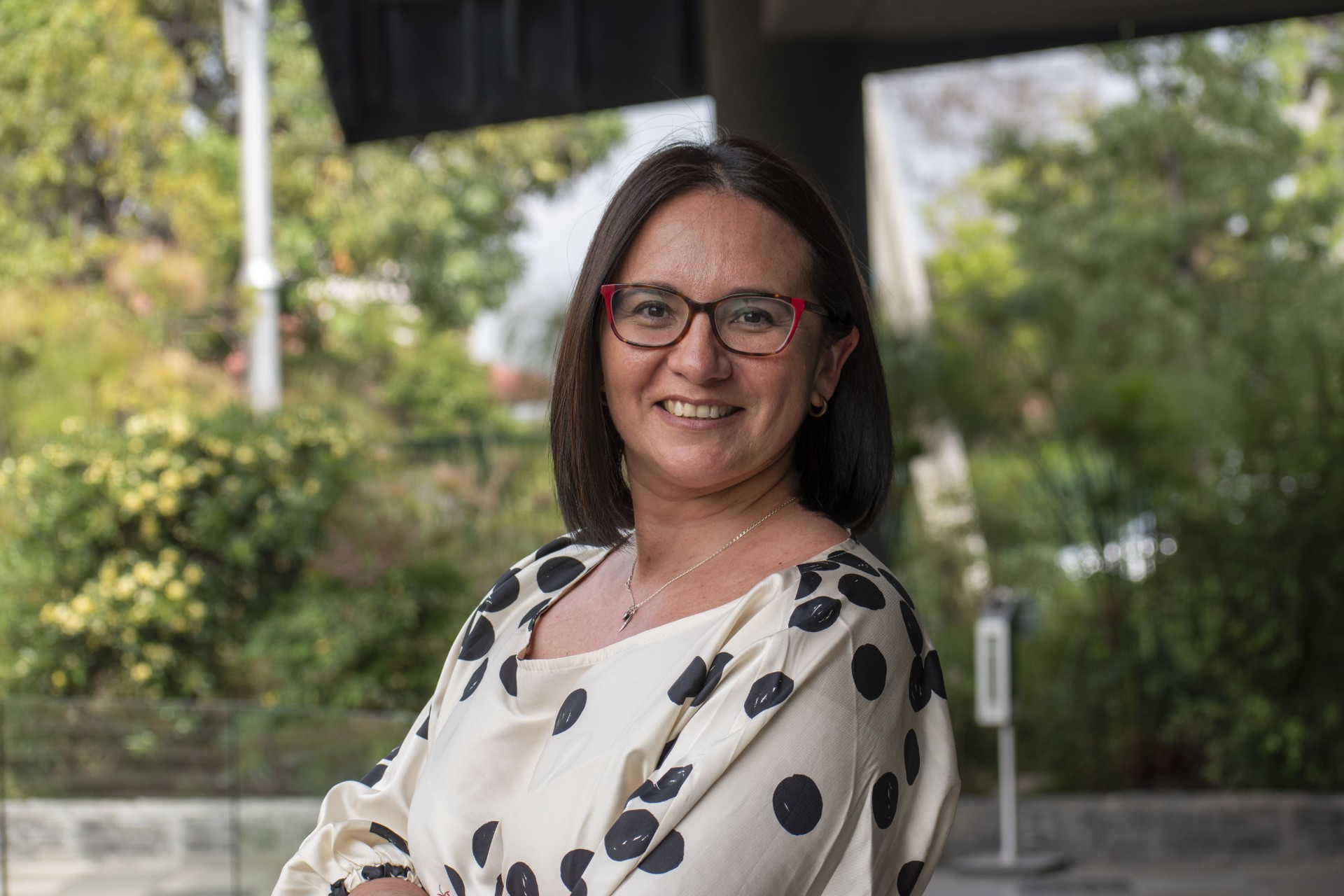 Opinión | Juntas de Accionistas 2025: momento clave para el gobierno ...