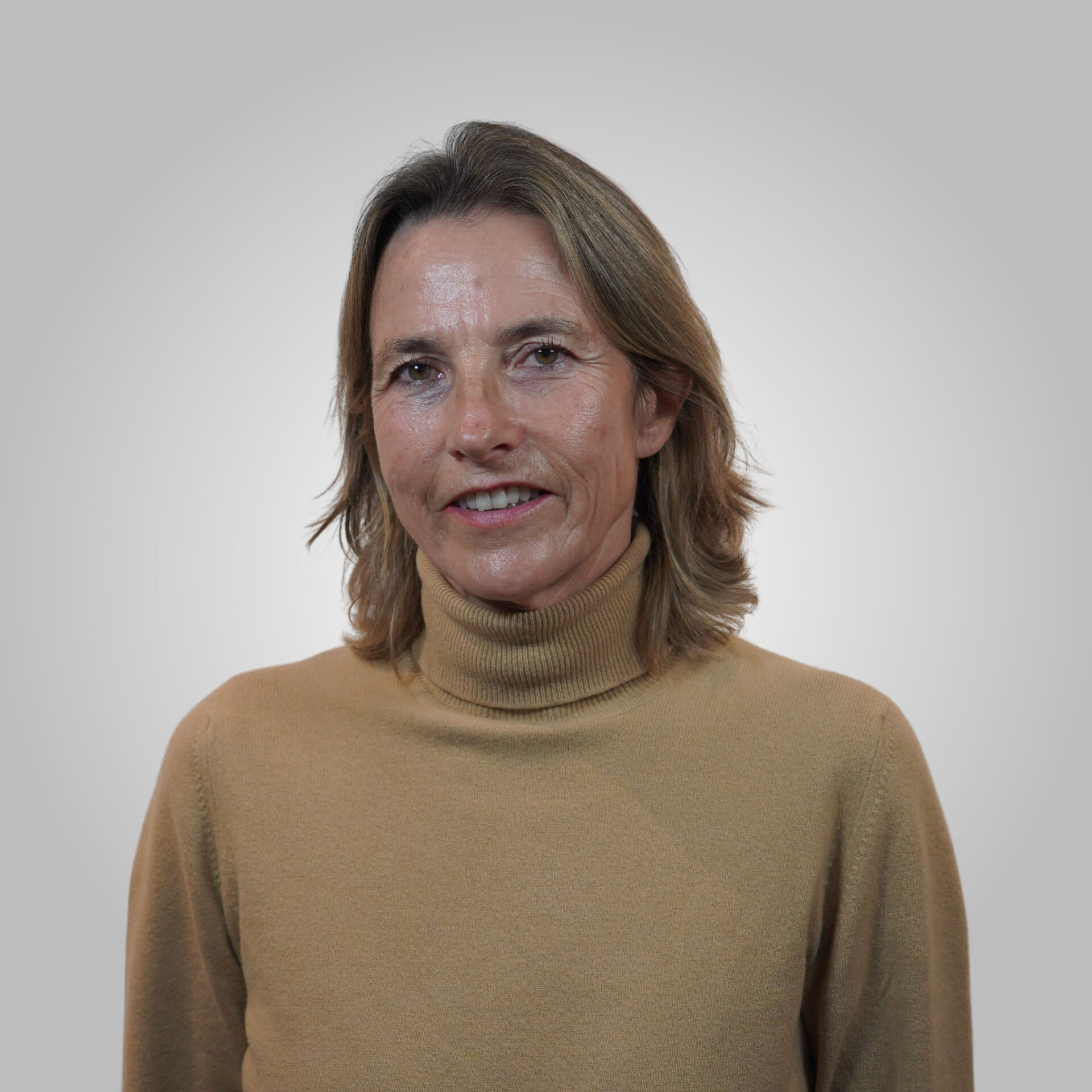 Nosotros - Instituto de Directores de Chile